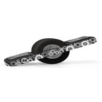 China Smart Balance Waterproof Onewheel Electric Scooter for sale