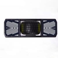 China 48V 10.5Ah One Wheel XR Electric Skateboard Hover for sale
