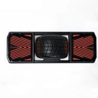 China Adults Electric Onewheel Surfboard With 48V Battery for sale