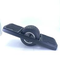China 60V 1000 Watt Self Balancing Single Wheel Electric Skateboard for sale