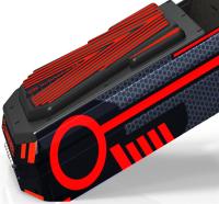 China 700w 13m/H One Wheel Automatic Skateboard 18 To 25km for sale