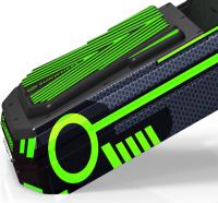 China Off Road 700W One Wheel Electric Skateboard 10.5Ah Powerful for sale