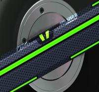 China 1000w 1 Wheel Electric Pint One Wheel Skateboard With 7A Battery for sale