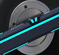 China Adult 48V 700W Pint One Wheel Skateboard 1000w With Pedal for sale