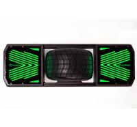 China 1000w 1 Wheel Electric Pint One Wheel Skateboard With 7A Battery for sale