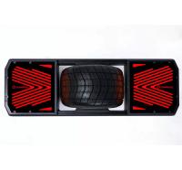 China Electric Surfing Off Road Powered Monowheel Skateboard Self Balance for sale