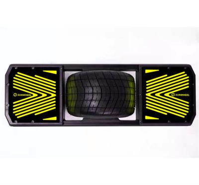 China Off Road Onewheel Pint Electric Skateboard Self Balance 1000W Onewheel Xr Pint for sale