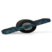 China Adult 1000w One Wheel Self Balancing Skateboard 18-25km for sale
