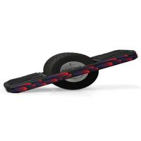 China 1000w One Wheel Self Balancing Electric Skateboard for sale