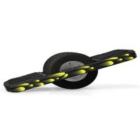 China 700W 13m/H One Wheel Self Balancing Skateboard 10.5Ah for sale