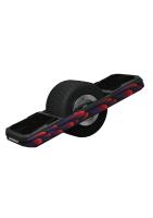 China 60V 1500W Electric Powered Skateboard Single Wheel Off Road for sale