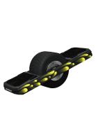 China 16m/H One Wheel Self Balancing Skateboard 35km To 40km for sale