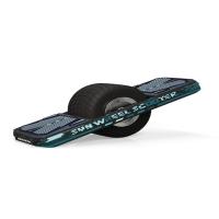China Off Road Skateboard With One Wheel Motorized Self Balance for sale