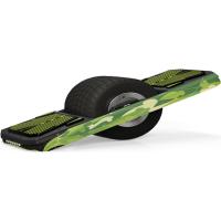 China 35-40km 1000w 7Ah Hoverboard One Wheel Electric Skateboard for sale