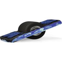 China 700W 1000w Automatic One Wheel Skateboard 13m/H 18-25km for sale
