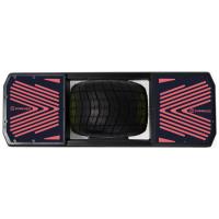 China 16m/H 7Ah 1000W Big Wheel Balance Board 35km To 40km for sale