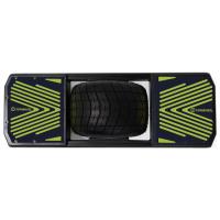 China 21.5m/H Adults Uni Tire Skateboard 30-35km 1500w 7Ah for sale