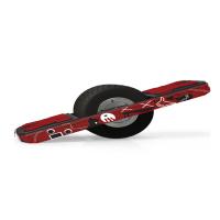 China 1500w Self Balancing Smart single wheel electric skateboard for sale