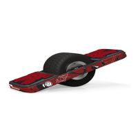 China 13m/H 48V 700W Single Wheel Powered Skateboard 10.5Ah for sale