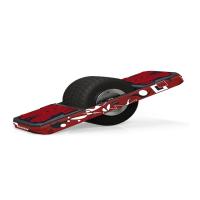 China 7Ah 1000w Onewheel Electric Scooter Skateboard With Single Wheel for sale