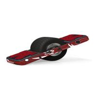 China SGS CE 10.5Ah Onewheel Electric Scooter 700W 18 to 25km for sale