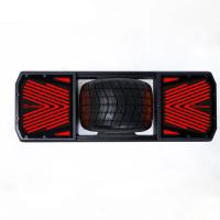 China 48V 700W Onewheel Electric Scooter 18km To 25km SGS single wheel skateboard motorized for sale