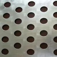 China R410a Refrigerant Finned Heat Exchanger Seawater Compact Air Cooled Condenser for sale