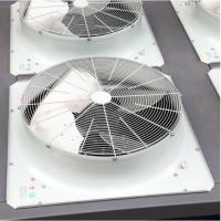 China Tank Air Cooled Screw Chiller / Air Cooled Absorption Chiller CE for sale