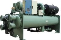 China High Efficiency 50Hz Shell Tube Type Heat Exchanger PVC RoHS for sale