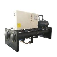 China 300KVA Cummins Marine Diesel Heat Exchanger 240KW Seawater Pump Cooling for sale