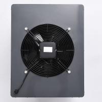 China CE  Indoor Ice Bath Chiller Cold Water Therapy Machines For Bathtub for sale