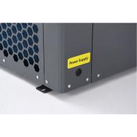 China CE  Indoor Ice Bath Chiller Cold Water Therapy Machines For Bathtub for sale