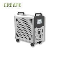 China Rotary Compressor Ice Bath Chiller Sport Cooling Machine Recovery For Athletics 120VAC for sale