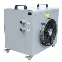 China Sports Fitness Athlete Recovery Portable Water Chiller With Fastest Cooling System for sale