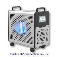 China Cold Water Therapy Ice Bath Chiller Rehabilitation With Cooling Machine for sale