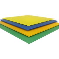 China High-Strength Painted Glass | Irregular Cutting & Deep Processing for sale