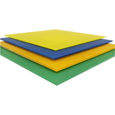 China High-Strength Painted Glass | Irregular Cutting & Deep Processing for sale