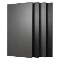China Minimalist Sintered Stone Tempered Glass for Table Tops, Coffee Tables and TV Background Walls for sale