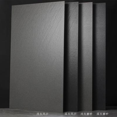China Minimalist Sintered Stone Tempered Glass for Table Tops, Coffee Tables and TV Background Walls for sale
