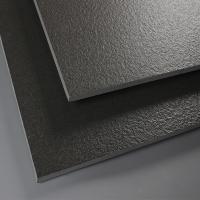 China Minimalist Sintered Stone Tempered Glass for Table Tops, Coffee Tables and TV Background Walls for sale