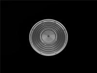 China XH0490D-20614-JYQAA High Pressure Ring Mining LED Lens Array SMD3030 for sale