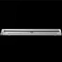 China SMD 3030 LED Light Lens With 60*120 Degree Beam Angle for sale
