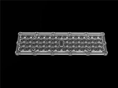 China 50W-500W LED Stadium Flood Light Type 3 with SMD3030 Chips, IP66 Rated for Outdoor Sports Lighting for sale