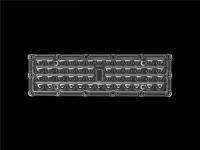 China 50W-500W LED Stadium Flood Light Type 3 with SMD3030 Chips, IP66 Rated for Outdoor Sports Lighting for sale