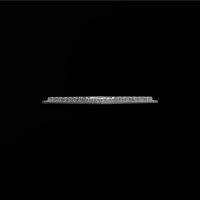 China IP66 XPE Chip LED Stadium Lights with 15-Degree Beam Angle and 88-93% Transmittance for Sports Field Illumination for sale