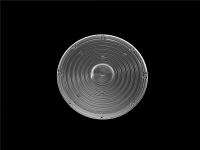 China Spark UFO LED High Bay 206mm Commercial Lighting with 3000K-6500K Color Temperature and 92% Efficiency for sale
