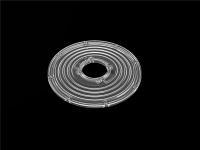 China Industrial Led High Bay lens Experience the Difference for sale