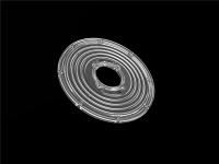 China Industrial Led High Bay lens Experience the Difference for sale