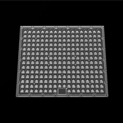 China 250 in 1 High Brightness Waterproof Aluminum LED Stadium Spotlight 400W 500W 800W 1000W with 55 Degree Beam Angle for sale