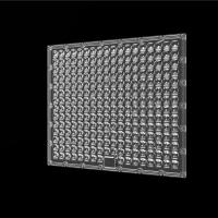 China 250 in 1 High Brightness Waterproof Aluminum LED Stadium Spotlight 400W 500W 800W 1000W with 55 Degree Beam Angle for sale